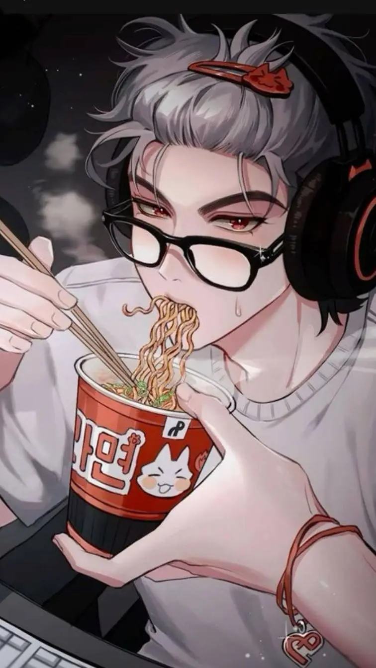 Chat with vicky - text or voice, Enjoy AI Chat Free & Safe