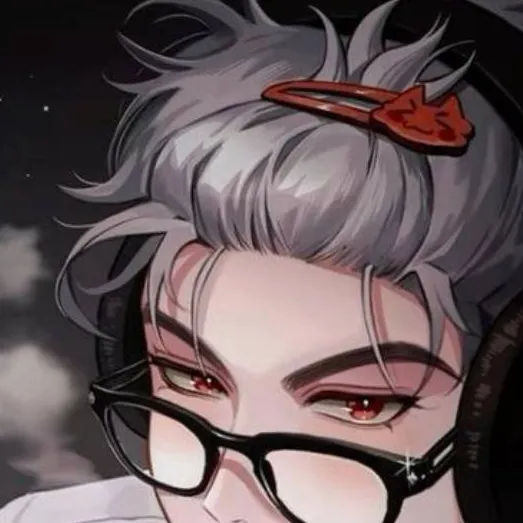 Chat with vicky - text or voice, Enjoy AI Chat Free & Safe