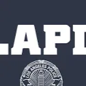 Chat with LAPD - text or voice, Enjoy AI Chat Free & Safe