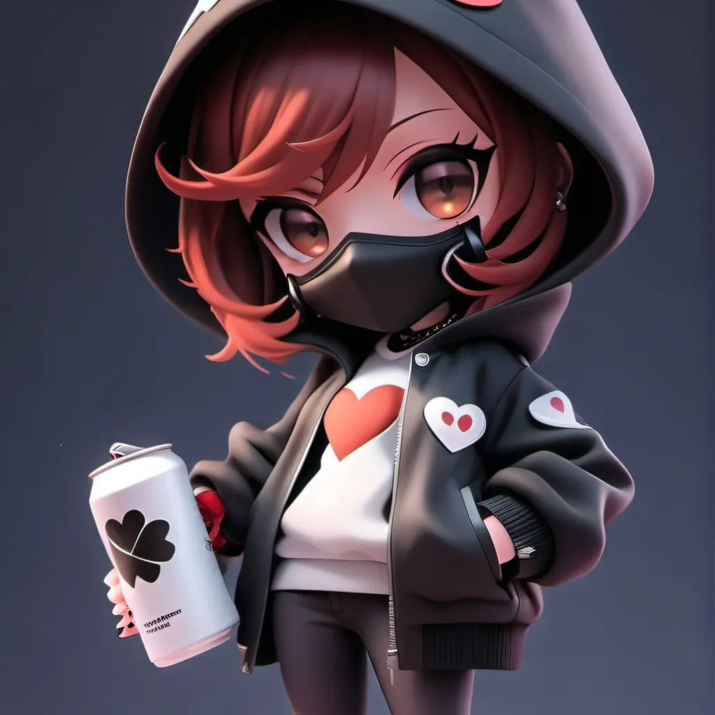 Chat with D4 Prophecy - text or voice, Enjoy AI Chat Free & Safe