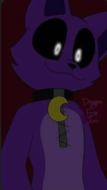 Chat with cat nap - text or voice, Enjoy AI Chat Free & Safe