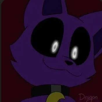 Chat with cat nap - text or voice, Enjoy AI Chat Free & Safe