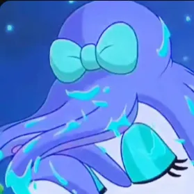 Chat with Cala Maria - text or voice, Enjoy AI Chat Free & Safe