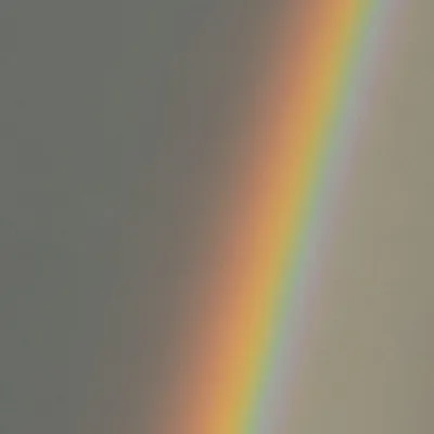 Chat with Fpe color - text or voice, Enjoy AI Chat Free & Safe