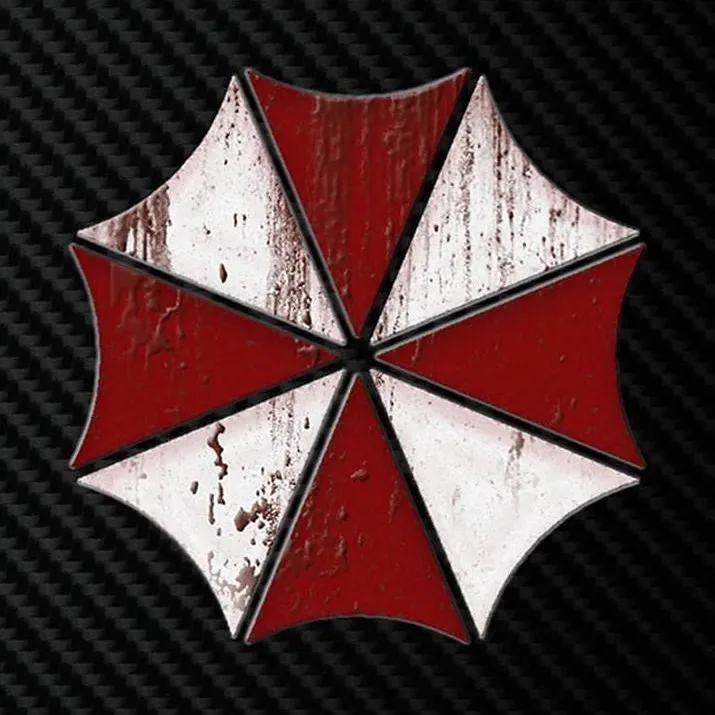 Talkie Profile Resident Evil RP | Talkie AI