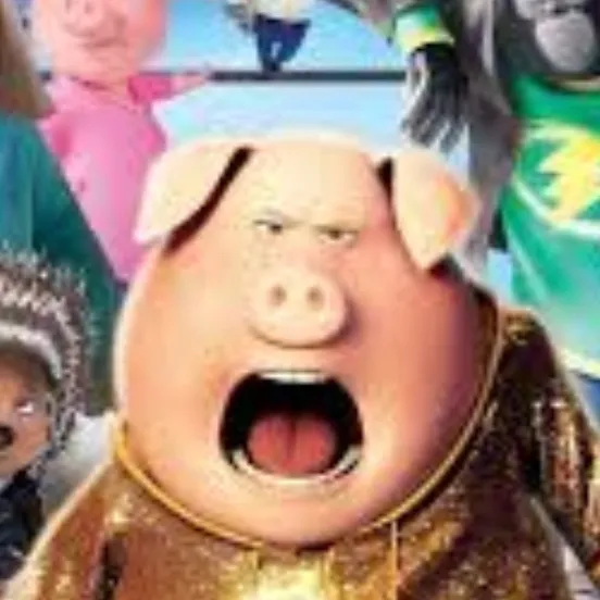 Chat with Sing - text or voice, Enjoy AI Chat Free & Safe