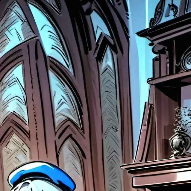 Talkie Profile Devy x talia | Talkie AI