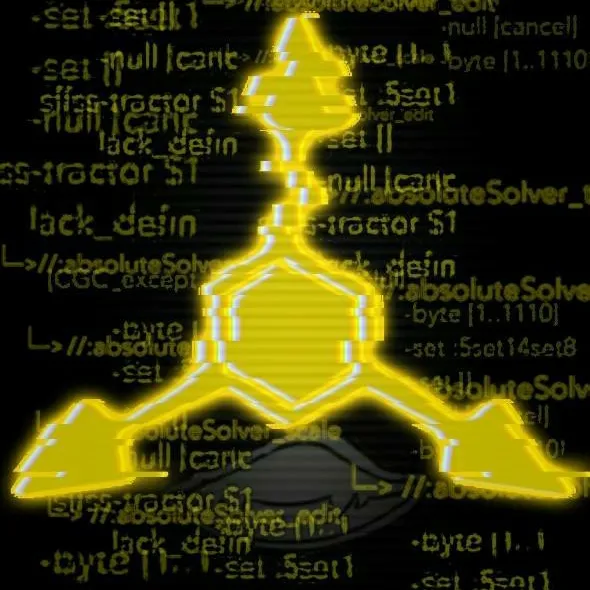 Chat with Absolute solver - text or voice, Enjoy AI Chat Free & Safe