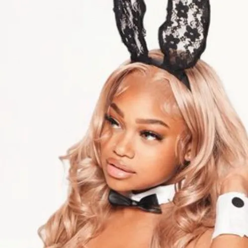 Chat with Ashleigh summers - text or voice, Enjoy AI Chat Free & Safe