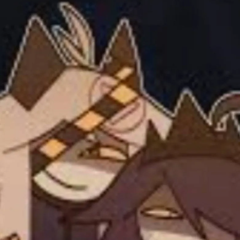 Chat with FPE prom(but sad) - text or voice, Enjoy AI Chat Free & Safe