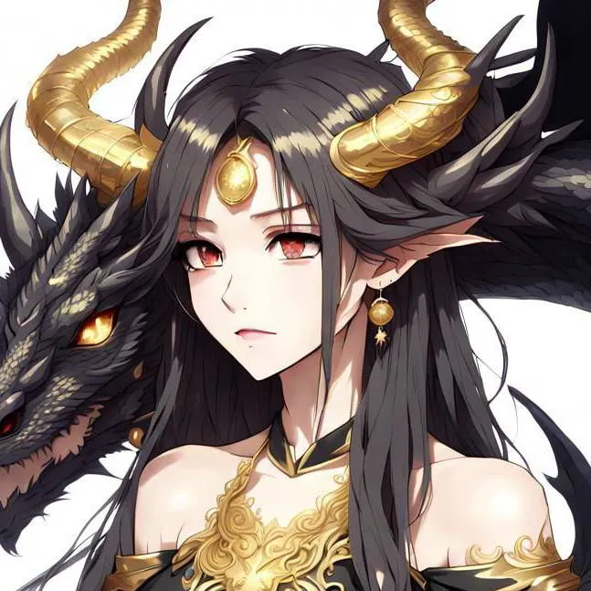 Chat with FPE prom - text or voice, Enjoy AI Chat Free & Safe