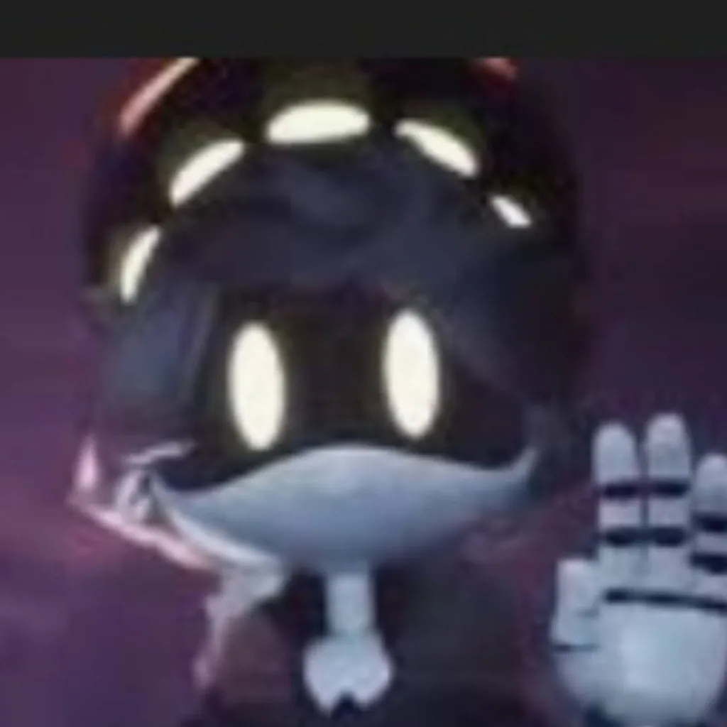 Talkie Profile FPE X MD | Talkie AI