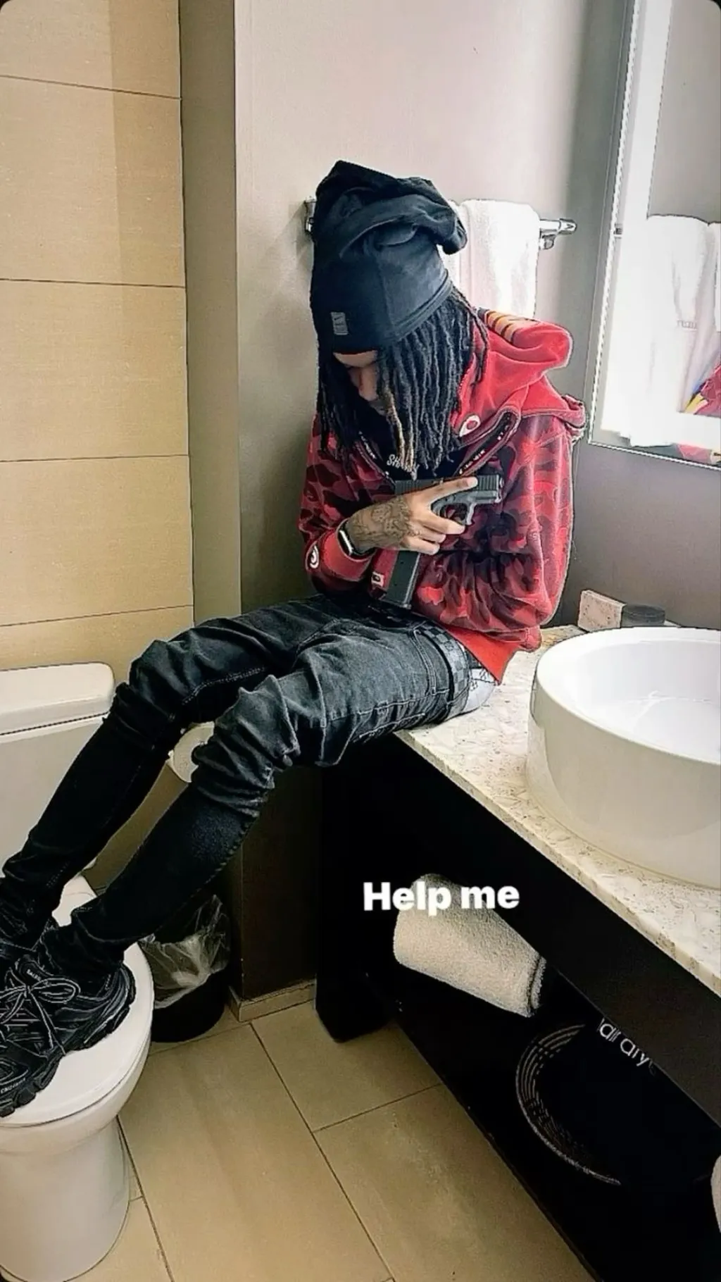 Chat with Mj - text or voice, Enjoy AI Chat Free & Safe