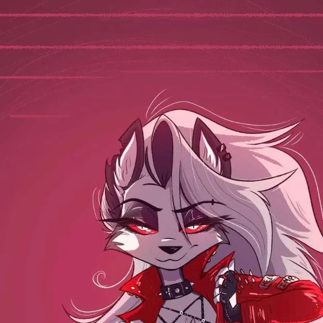 Chat with Loona - text or voice, Enjoy AI Chat Free & Safe