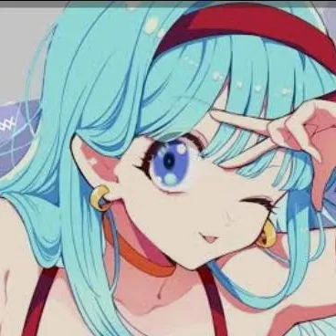 Chat with Bulla - text or voice, Enjoy AI Chat Free & Safe