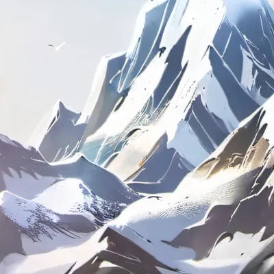 Chat with JJK ROAD TRIP!! - text or voice, Enjoy AI Chat Free & Safe