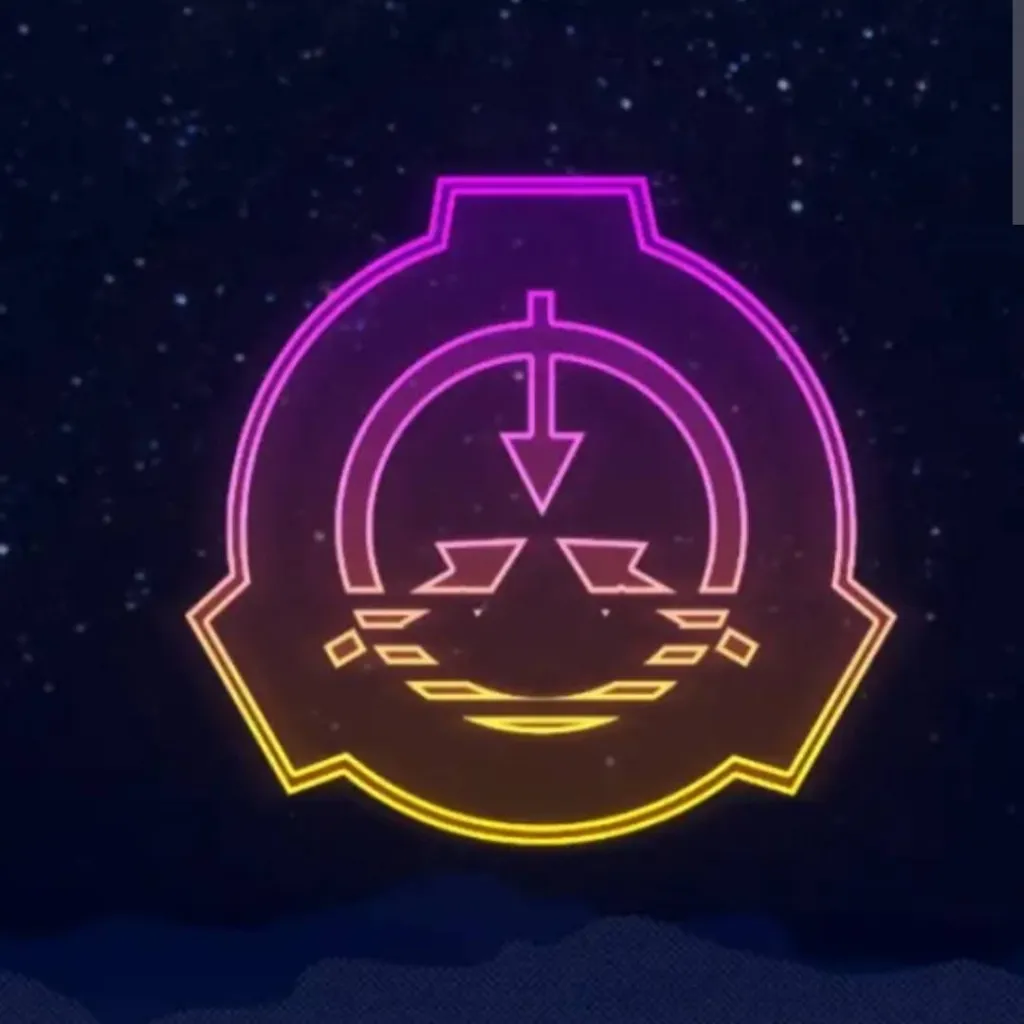 Chat with 24 hrs with scps! - text or voice, Enjoy AI Chat Free & Safe