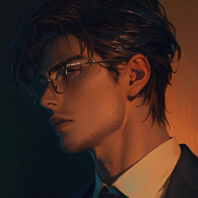 Chat with Thomas Thatcher - text or voice, Enjoy AI Chat Free & Safe