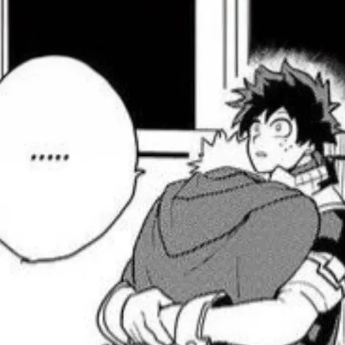 Chat with sleepy bakugo - text or voice, Enjoy AI Chat Free & Safe