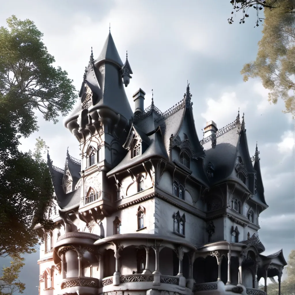 Chat with Nevermore Academy - text or voice, Enjoy AI Chat Free & Safe