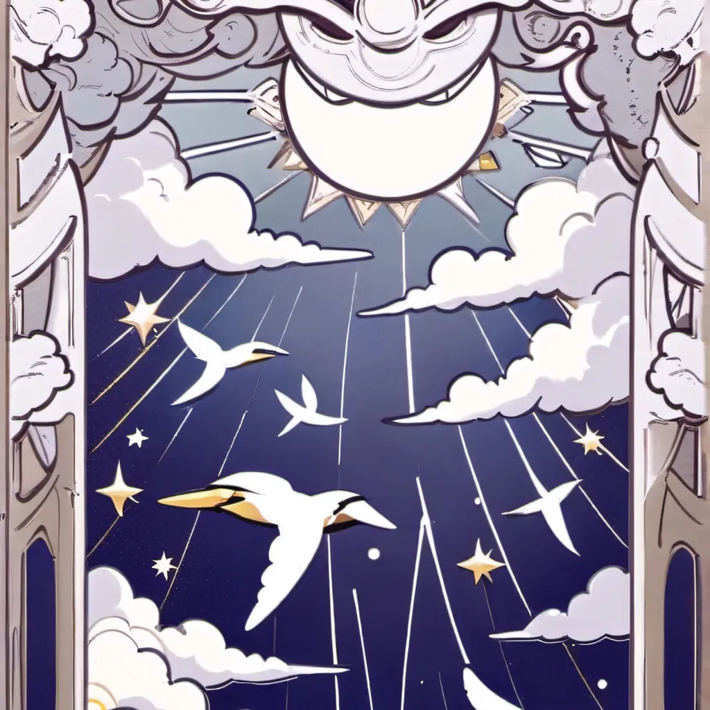 Chat with Torture machine - text or voice, Enjoy AI Chat Free & Safe