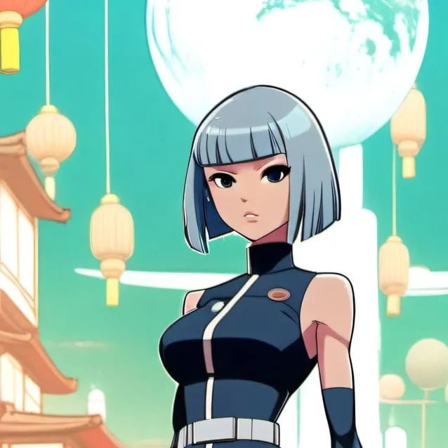 Chat with Botila - text or voice, Enjoy AI Chat Free & Safe