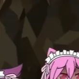 Talkie Profile Daisy x UwU cat | Talkie AI | IDK