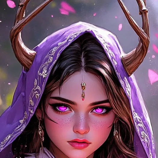 Chat with tadc - text or voice, Enjoy AI Chat Free & Safe