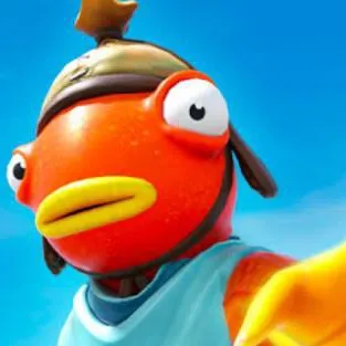 Chat with tiko - text or voice, Enjoy AI Chat Free & Safe