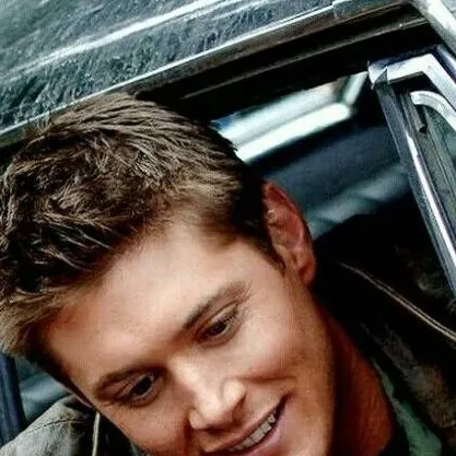 Chat with Dean Winchester - text or voice, Enjoy AI Chat Free & Safe