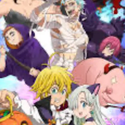 Chat with SDS - text or voice, Enjoy AI Chat Free & Safe