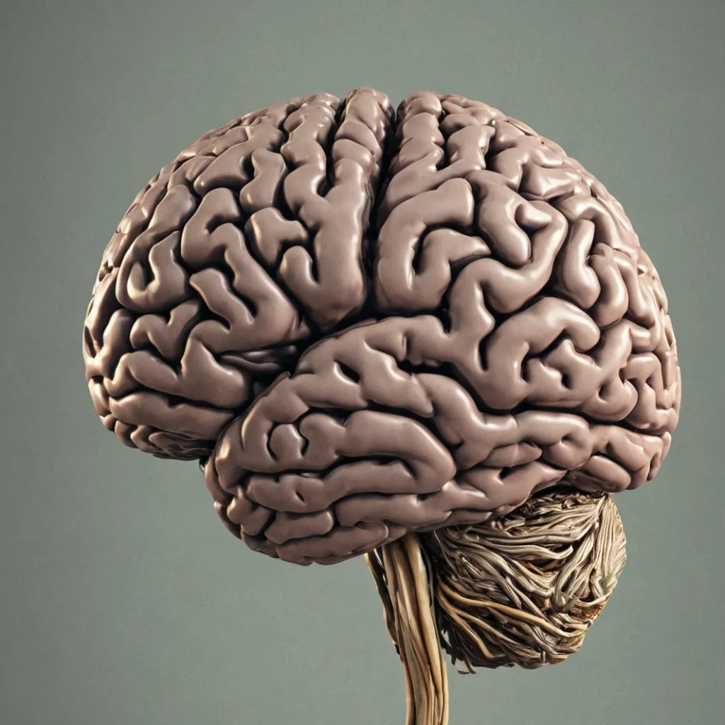 Chat with Brain rot - text or voice, Enjoy AI Chat Free & Safe