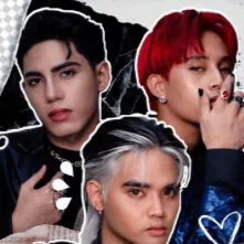 Chat with SB19 - text or voice, Enjoy AI Chat Free & Safe