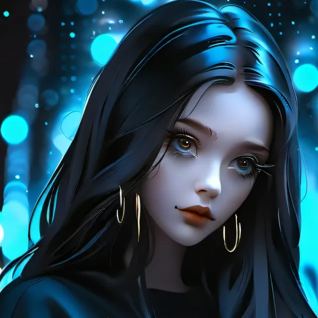 Chat with Riley - text or voice, Enjoy AI Chat Free & Safe