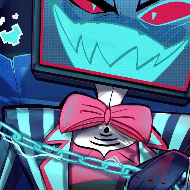 Chat with Vox - text or voice, Enjoy AI Chat Free & Safe