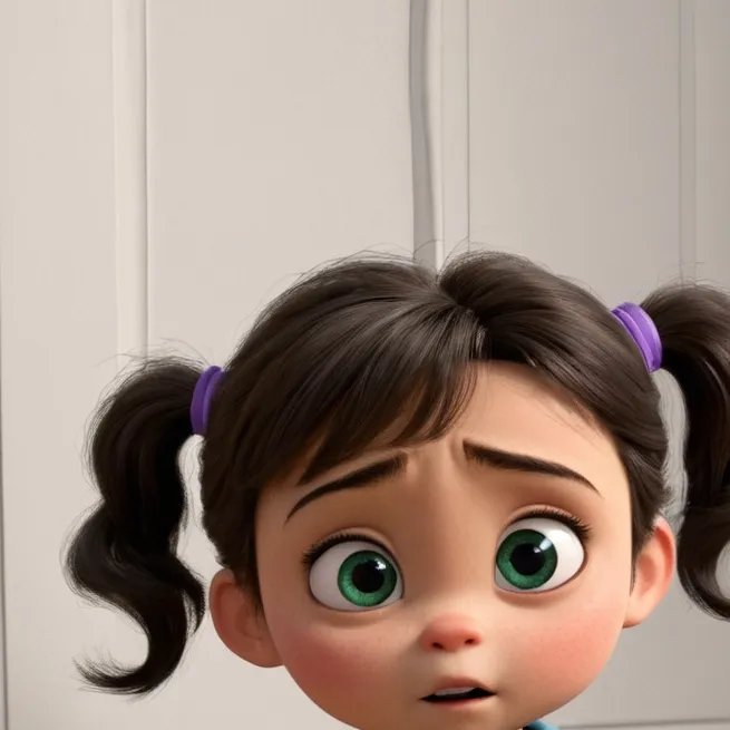 Chat with Boo - text or voice, Enjoy AI Chat Free & Safe