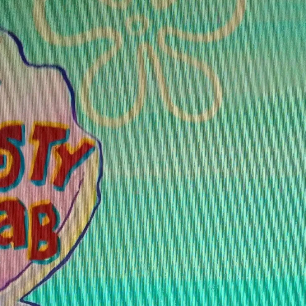 Chat with the krusty krab - text or voice, Enjoy AI Chat Free & Safe