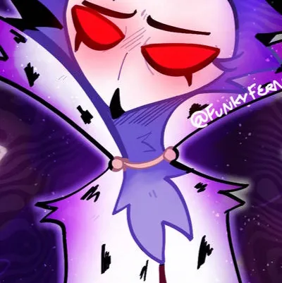 Chat with Stolas - text or voice, Enjoy AI Chat Free & Safe