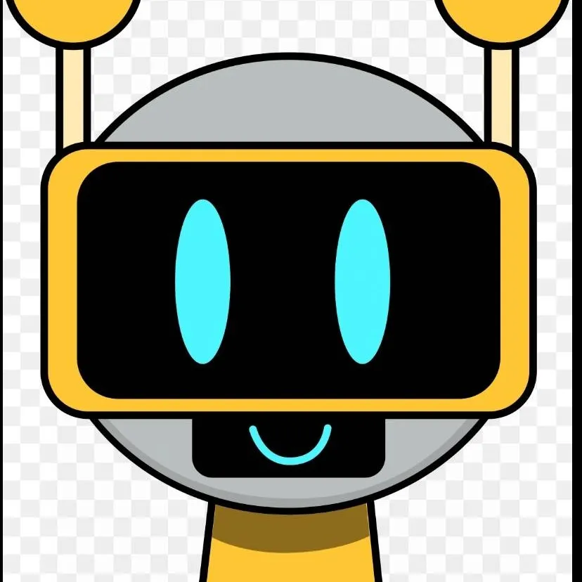 Talkie Profile Funbot | Talkie AI | sprunki