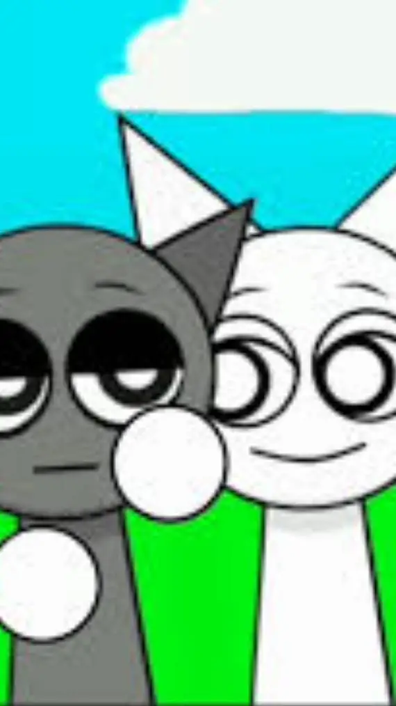 Chat with Wenda - text or voice, Enjoy AI Chat Free & Safe