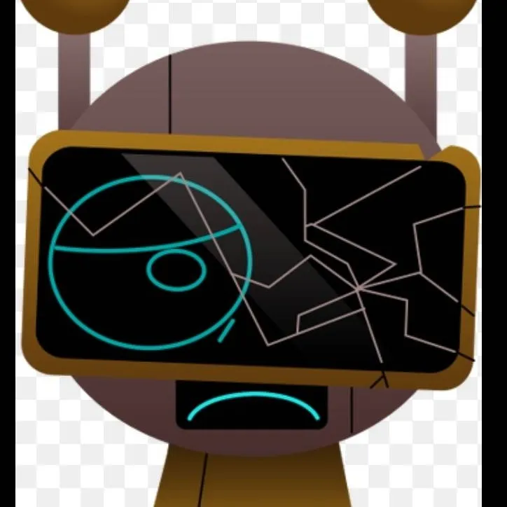 Chat with Funbot (Horror) - text or voice, Enjoy AI Chat Free & Safe