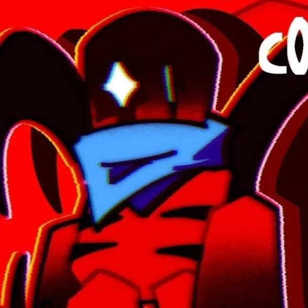 Chat with C00lkid Remastered - text or voice, Enjoy AI Chat Free & Safe