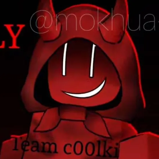 Chat with c00lkid - text or voice, Enjoy AI Chat Free & Safe