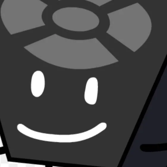 Chat with Remote - text or voice, Enjoy AI Chat Free & Safe