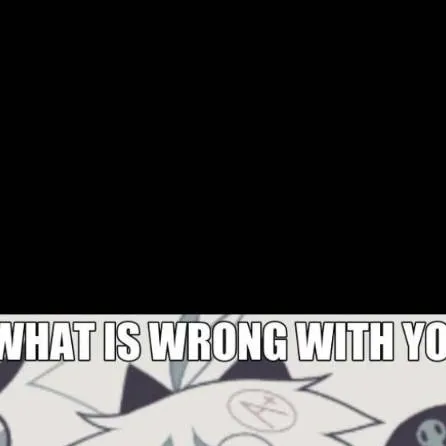 Chat with fpe rp! - text or voice, Enjoy AI Chat Free & Safe