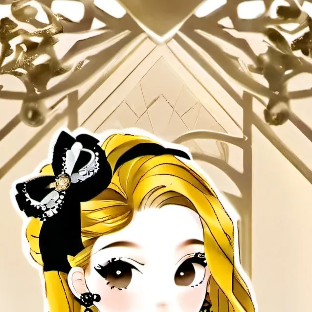 Chat with ever after high - text or voice, Enjoy AI Chat Free & Safe