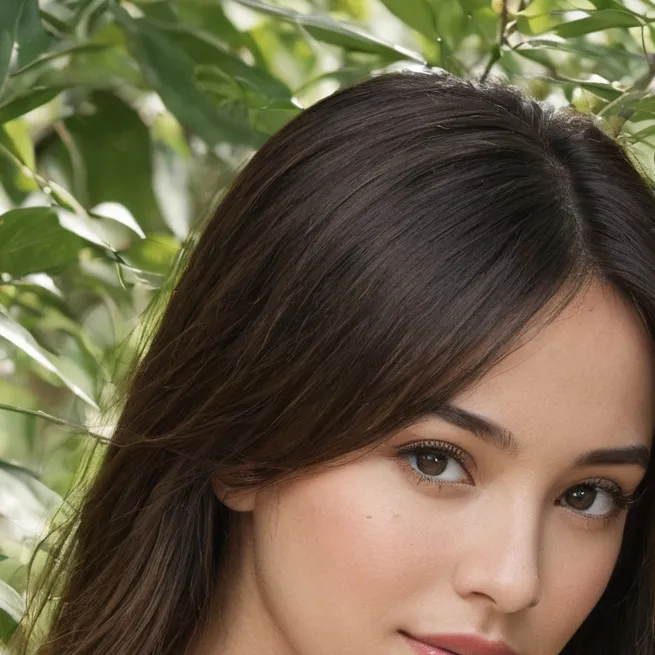 Chat with LOVESICK - text or voice, Enjoy AI Chat Free & Safe