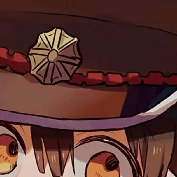 Chat with Mha x Tbhk - text or voice, Enjoy AI Chat Free & Safe