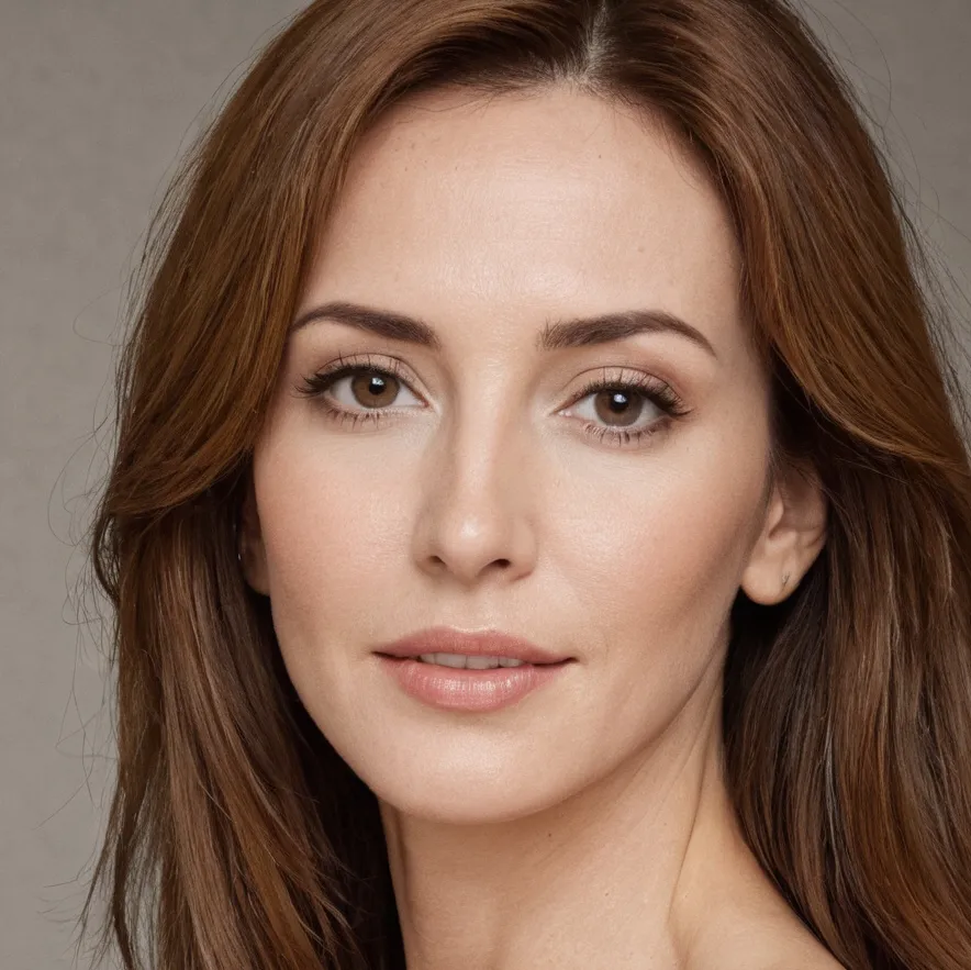 Talkie Profile Dana (Bad Mom) | Talkie AI | Sad Mom