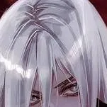 Chat with Homichiper - text or voice, Enjoy AI Chat Free & Safe